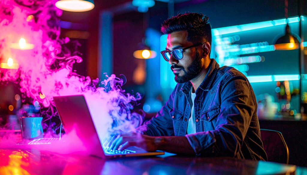 The CSS Object Model (CSSOM): A Practical Guide | Webolution Designs