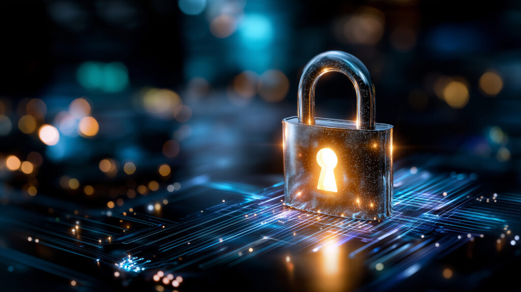 Encrypted Media Extensions API: DRM Video Playback on Web